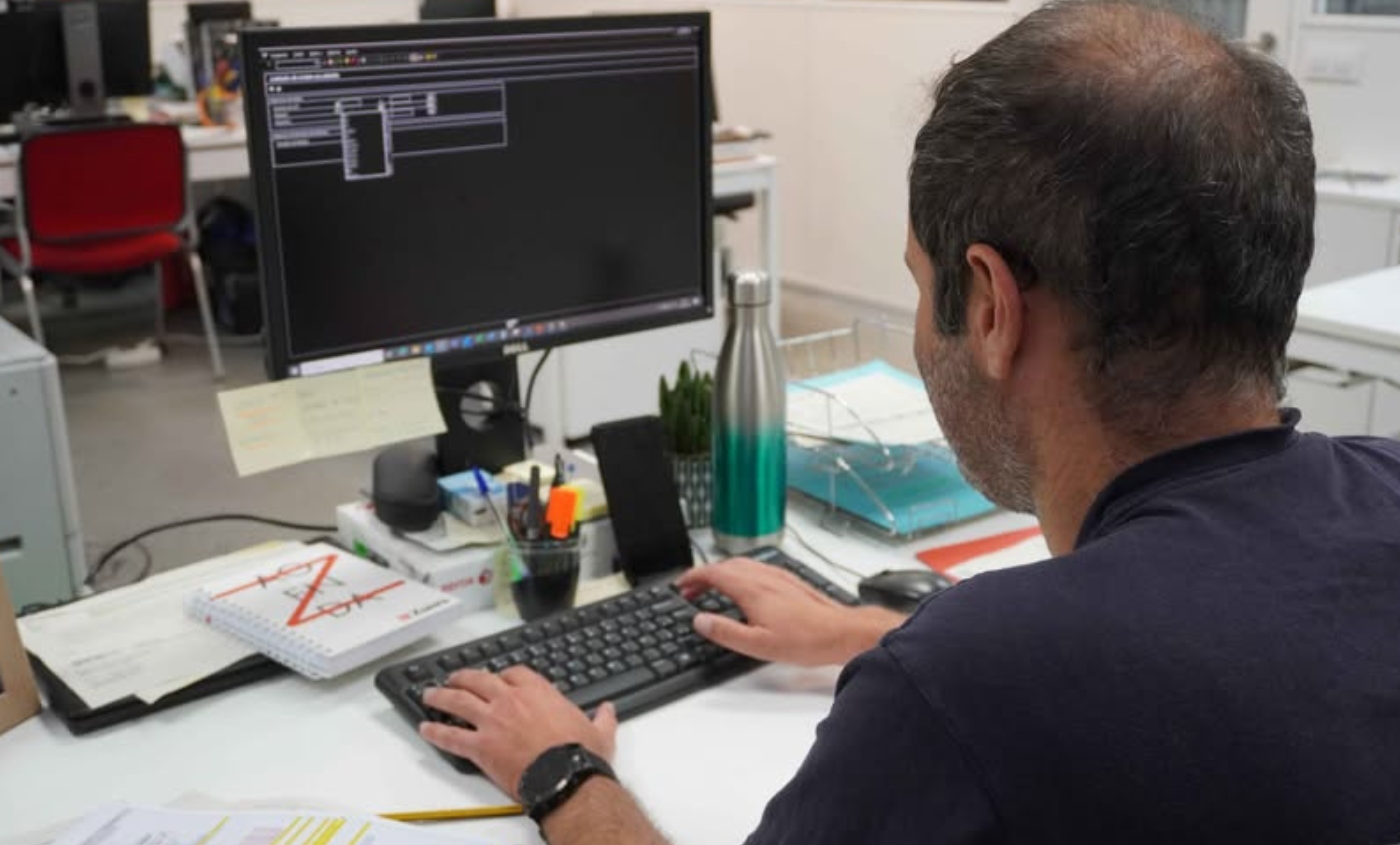 Homepage Cablescom | Cablescom